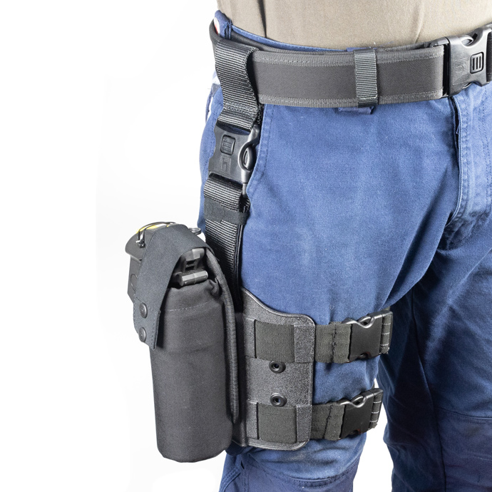 Products | Hellweg Australia