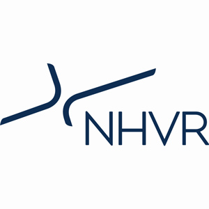 Load Bearing Vests | Made In Australia